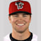 Roster | Lugnuts
