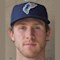 Roster | Dust Devils