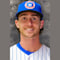 Roster | Cubs
