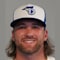 Roster | Blue Jays