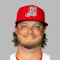 Roster | Redbirds