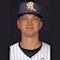 Roster | RailRiders