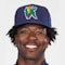 Roster | Kernels