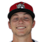 Roster | Braves