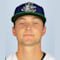 Roster | Yard Goats