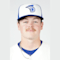 Roster | Blue Jays