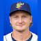 Roster | AquaSox