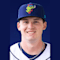 Roster | AquaSox