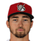 Roster | Braves