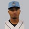 Roster | Blue Rocks