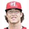 Roster | Crawdads