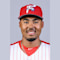 Roster | Fightin Phils