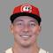 Roster | Lookouts