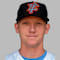 Roster | 66ers