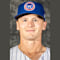 Roster | Cubs