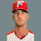 Roster | Fightin Phils