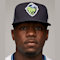 Roster | Hops
