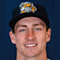 Roster | RockHounds