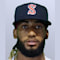Roster | Red Sox