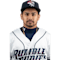 Roster | Rumble Ponies