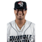 Roster | Rumble Ponies