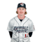 Roster | Rumble Ponies