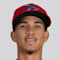 Roster | Threshers