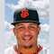 Roster | Giants