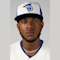 Roster | Blue Jays