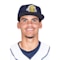 Roster | RiverDogs
