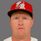 Roster | Cardinals