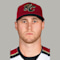 Roster | River Cats