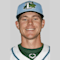 Roster | Tortugas