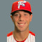 Roster | Fightin Phils