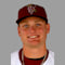 Roster | Timber Rattlers