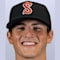 Roster | Red Sox