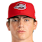 Roster | Drive