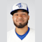 Roster | Blue Jays