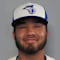 Roster | Blue Jays