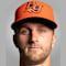 Roster | Hot Rods