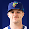 Roster | AquaSox