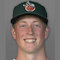 Roster | TinCaps