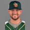 Roster | TinCaps