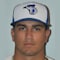 Roster | Blue Jays