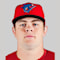 Roster | Threshers
