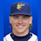 Roster | AquaSox