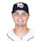 Roster | RiverDogs