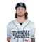 Roster | Rumble Ponies