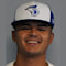 Roster | Blue Jays