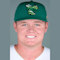 Roster | GreenJackets